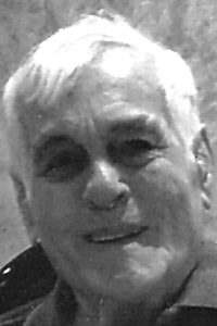 Luigi ‘Louis’ DeRensis | News, Sports, Jobs - Altoona Mirror